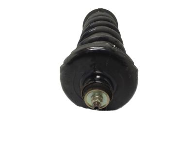52610-SDB-A03 - Genuine Honda Shock Absorber Assembly, Rear
