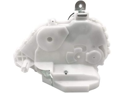 72150-SVA-A13 - Genuine Honda Parts