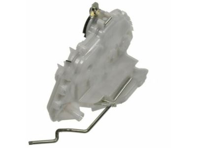 72150-SVA-A13 - Genuine Honda Parts