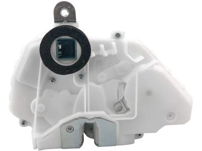 72150-SVA-A13 - Genuine Honda Parts