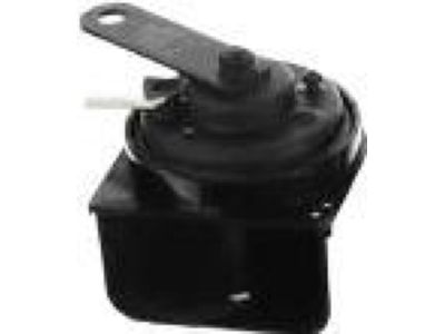 38100-SDB-A01 - Genuine Honda Horn Assembly (Low) (Mitsuba)