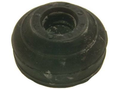 52725-SJ4-000 - Genuine Honda Parts