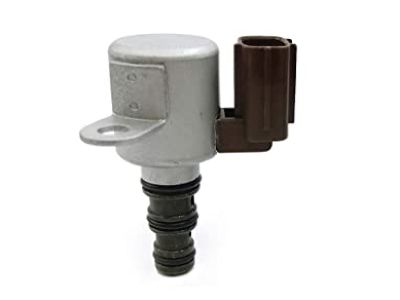 28400-P6H-003 - Genuine Honda Solenoid Assy. (A) (Keihin)