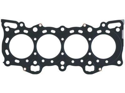 12251-P01-004 - Genuine Honda Gasket, Cylinder Head