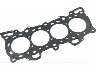 12251-P01-004 - Genuine Honda Gasket, Cylinder Head