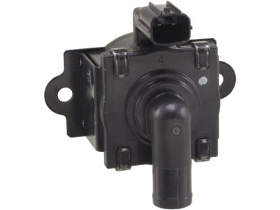 17310-S01-A01 - Genuine Honda Valve, Canister Vent Shut
