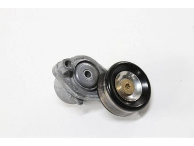31170-RLV-A01 - Genuine Honda Tensioner Assy., Auto