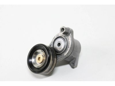 31170-RLV-A01 - Genuine Honda Tensioner Assy., Auto