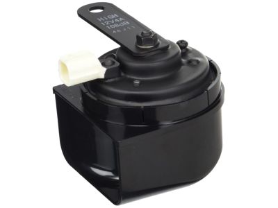 38150-SHJ-A01 - Genuine Honda Horn Assembly (High)