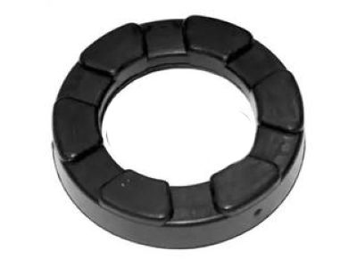 74116-TLA-A01 - Genuine Honda Parts