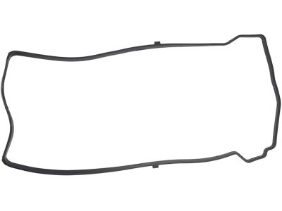 12030-RAA-A00 - Genuine Honda Gasket Set, Head Cover