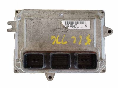 37820-RV0-A58 - Genuine Honda Ecu