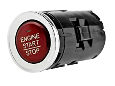 35881-T4N-701 - Genuine Honda Switch Assembly, Start Stop