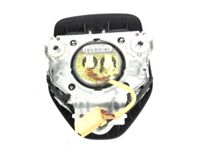 77810-TR6-A80ZA - Genuine Honda Parts
