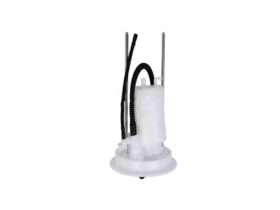 17048-T0A-000 - Genuine Honda Set, Fuel Strainer