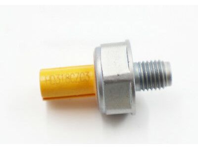 28600-R97-003 - Genuine Honda Switch Assembly, At Oil Pressure
