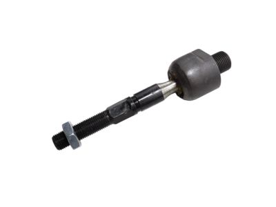 53010-S3N-013 - Genuine Honda Set, Rack End Comp