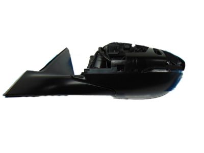 76208-TVA-A41 - Genuine Honda Parts