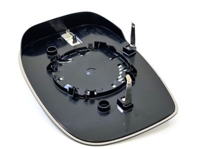 76253-THR-A11 - Genuine Honda Parts