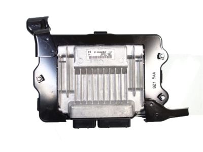 37820-5AA-L57 - Genuine Honda Parts