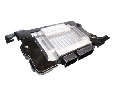 37820-5AA-L57 - Genuine Honda Parts