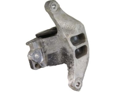 50850-SDR-A03 - Genuine Honda Parts