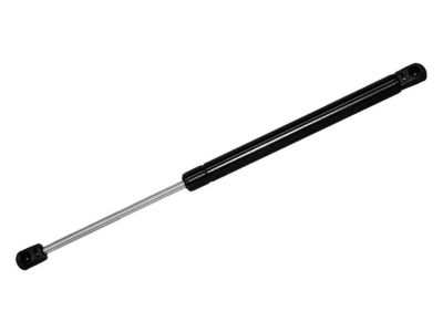74870-T0A-003 - Genuine Honda Parts