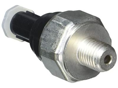 28610-R97-003 - Genuine Honda Switch Assembly, At Oil Pressure