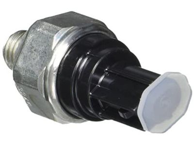28610-R97-003 - Genuine Honda Switch Assembly, At Oil Pressure