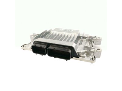 37820-5PA-652 - Genuine Honda Parts