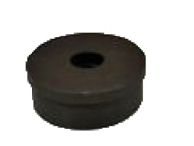 07746-0010200 - Genuine Honda Attachment (37X40MM)