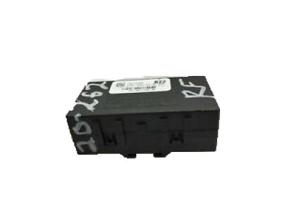 81289-TLA-A01 - Genuine Honda Hcs Unit
