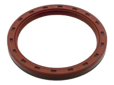 91214-PH7-003 - Genuine Honda Oil Seal (80X98X10) (Nok)