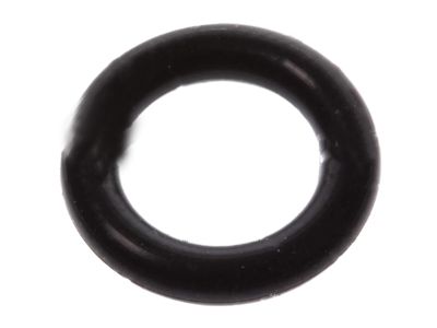 91305-028-000 - Genuine Honda O-Ring (7.2X2.2)