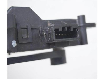 79170-STX-A41 - Genuine Honda Parts