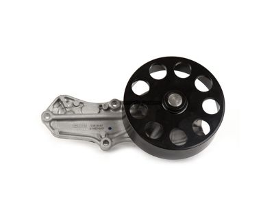 19200-5LA-A01 - Genuine Honda Pump Complete, Water