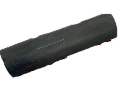17153-RAA-A01 - Genuine Honda Breather Tube