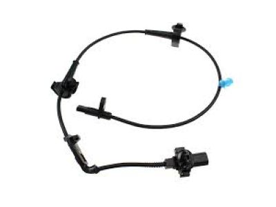 Honda Civic Speed Sensor - Guaranteed Genuine Honda Parts