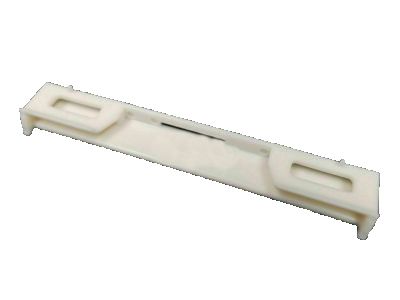 91570-SHJ-305 - Genuine Honda Clip, FR.