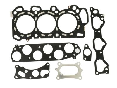 06110-R70-A00 - Genuine Honda Gasket Kit, Front Cylinder Head