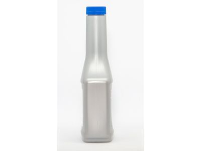 08208-99961 - Genuine Honda Fluid Power Steer