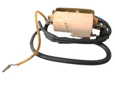 30500-568-670 - Genuine Honda Ignition Coil Assembly