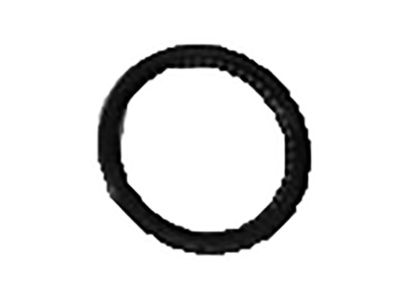 91214-P2F-A01 - Genuine Honda Oil Seal (80X100X10) (A.R.S. Mfg)
