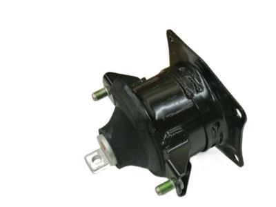 50830-SHJ-A01 - Genuine Honda Parts
