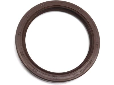 91214-PR4-A01 - Genuine Honda Oil Seal (80X100X10) (Nok)