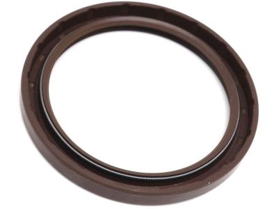 91214-PR4-A01 - Genuine Honda Oil Seal (80X100X10) (Nok)
