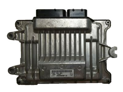 37820-5AN-952 - Genuine Honda Parts