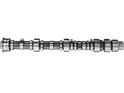 14200-RGW-A01 - Genuine Honda Camshaft, Rear