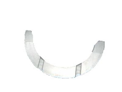 13331-PNA-004 - Genuine Honda Washer, Thrust (Taiho)