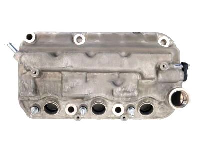 12310-R70-A10 - Genuine Honda Cover Assy., FR. Cylinder Head